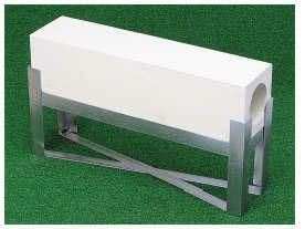 四面Pプレート イクイップメント ssk-yp152